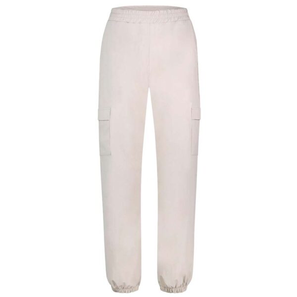 The L.E.S. Store | stijlvolle en vrouwelijke fashion items!