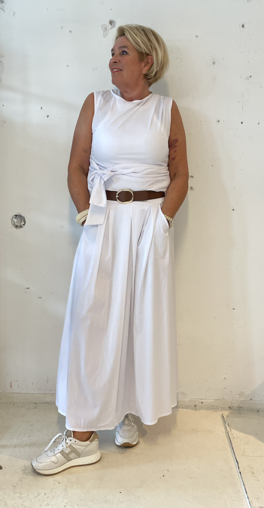 The L.E.S. Store | stijlvolle en vrouwelijke fashion items!